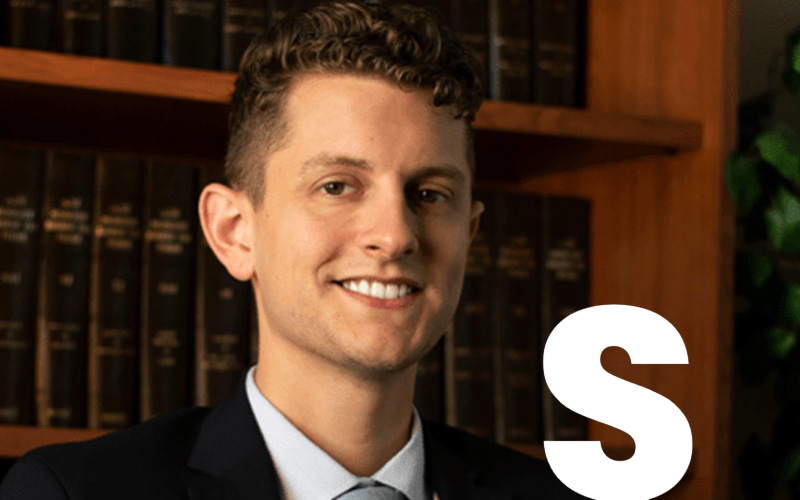 Samuel Check - Bankruptcy Attorney Milwaukee - Bankruptcy Law Firm