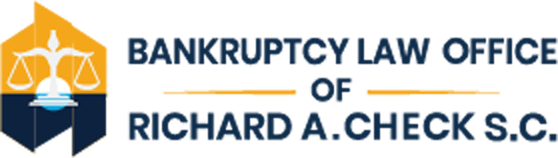 Milwaukee Bankruptcy Lawyers | Business Bankruptcy | Bankruptcy Attorney